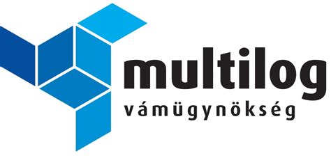 Multilog UfÓ Utcai Futás Ócsán Se