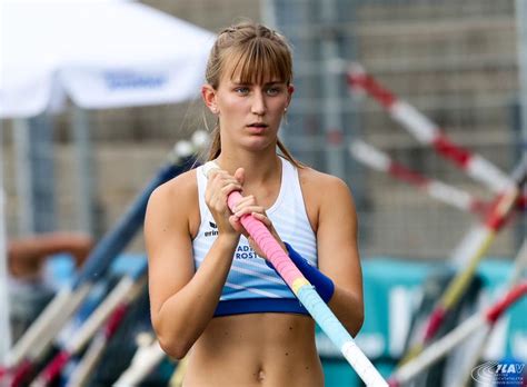 1 Lav Rostock Anna Neubert