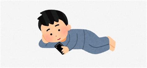 【pc・mac・スマホ・iphone】mp4が再生できない原因と対処法まとめ！ Leawo製品に関する使い方＆ガイド
