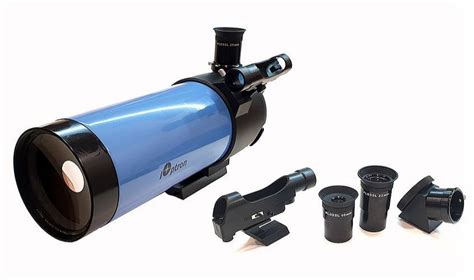 Ioptron Smartstar Cube Ii E Mc90 Goto Az Mounting System 1200mm At ₹ 37000 In Hyderabad