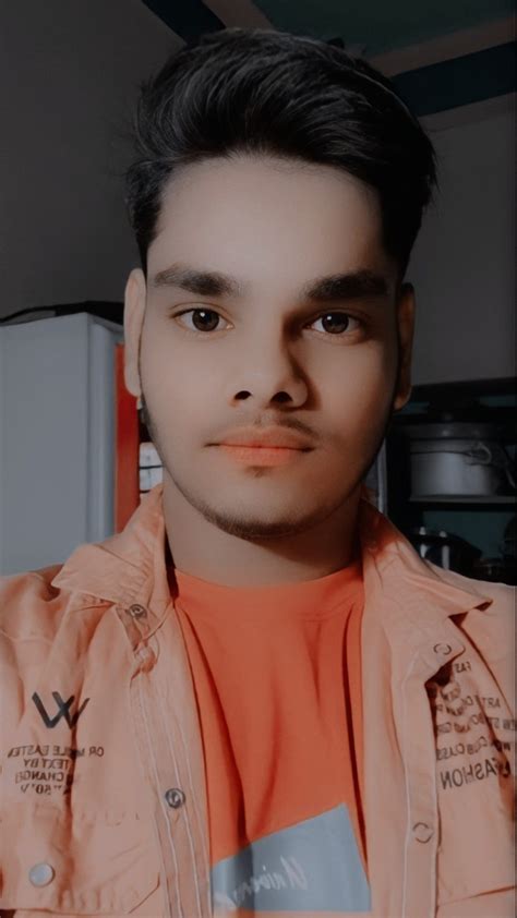 Alauddin Khan Medium