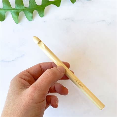 Knitting Needle And Crochet Hook Size Charts Studio Koekoek Modern Embroidery