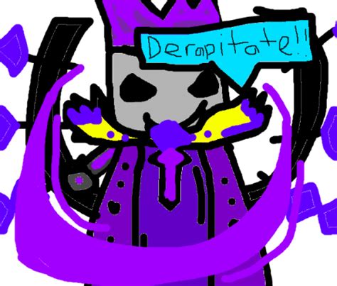 Create A Sbbf Boss Tierlist Tier List Tiermaker