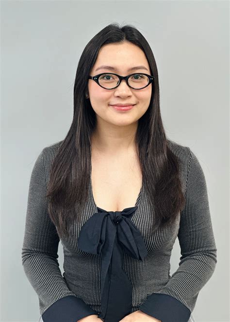 About Us Samita Site