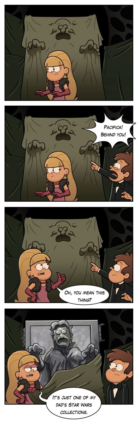 Collection By Markmak On Deviantart Gravity Falls Comics Gravity Falls Gravity Falls Funny