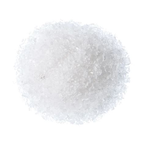 Iodized Salt 50 Kg At ₹ 4000tonne In Mandvi Id 2853652450273