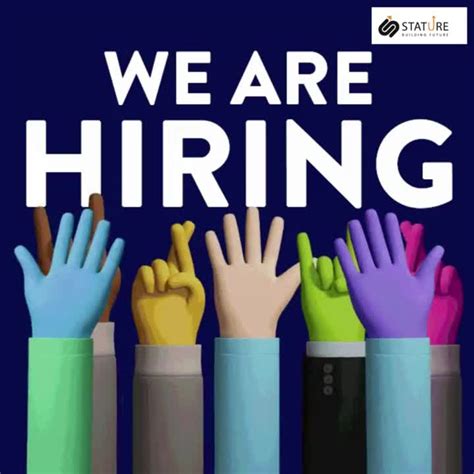 Stature On Linkedin Connections Share Cv Contactus Businessdevelopmentexecutive