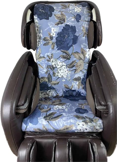 Fbkphss Massage Chair Cover Review Suite Massage Chairs Massage Chair Reviews