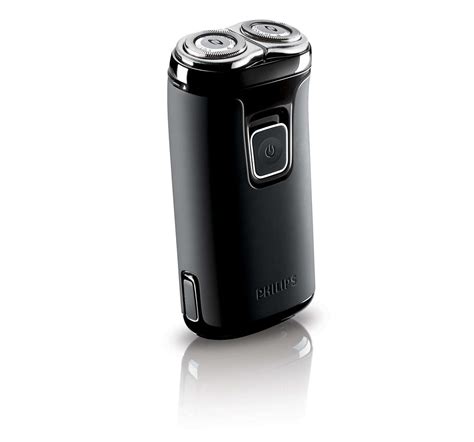 เครื่องโกนหนวดไฟฟ้า Hq5710 16 Philips