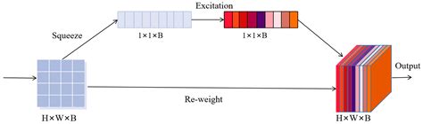 An Effective Hyperspectral Image Classification Network Based On Multi