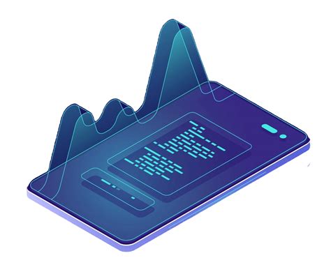 Flutterflow Development Website Design And Development Company Coimbatore Pixel Perfect