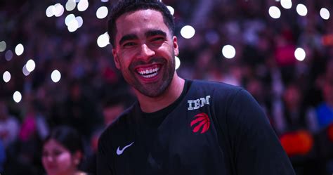Man Charged In Connection To Betting Scandal Involving Ex Nba Player