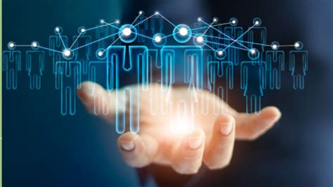 How To Measure The Success Of Integrated Facility Services