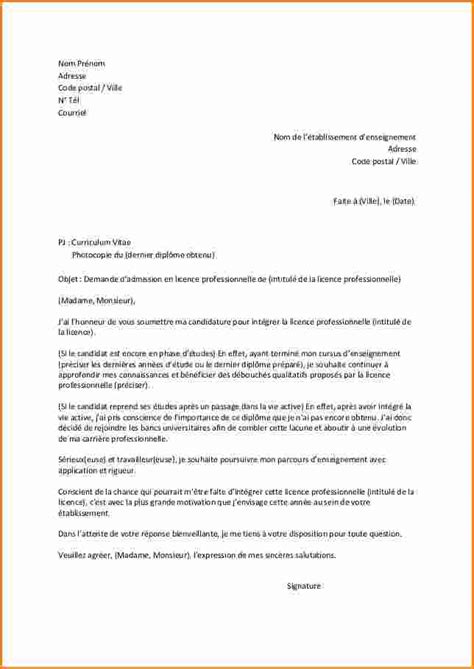 Comment Réussir Sa Lettre De Motivation Pour Une Formation D aide