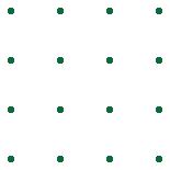 Connect The Dots