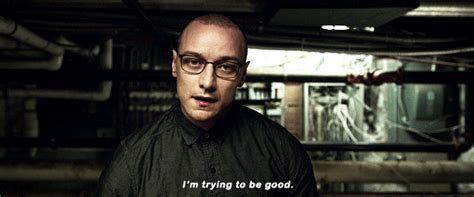  Imagines ♤ Multifandom 67 Dennis Split Wattpad