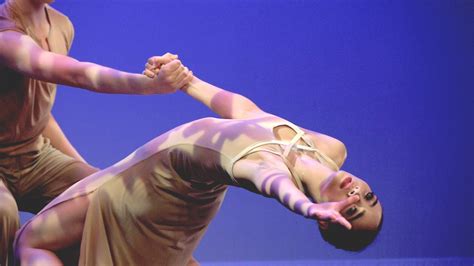 Chamberlain Ballet