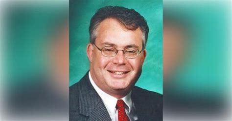 Christopher Chris Keating Obituary 2023 Erie Pa Brugger