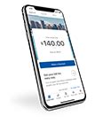 NSG App North Shore Gas