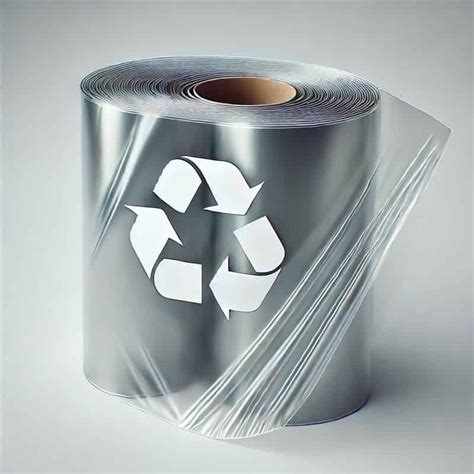 Polyestertime Virginia Biodegradable Bioplastics Food Foundation