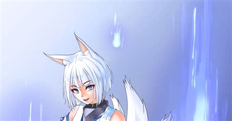 Azur Lane Azurlane Kaga Azur Lane アズレンの戦艦加賀 Pixiv