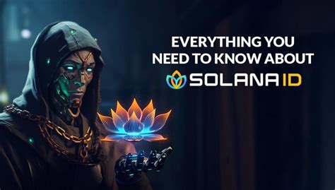 Solana Id Deep Dive Solana Insiders