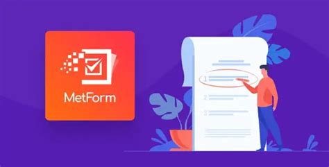 V389 Metform Pro Elementor Form Builder For Wordpress