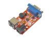 RVPC Open Source Hardware Board