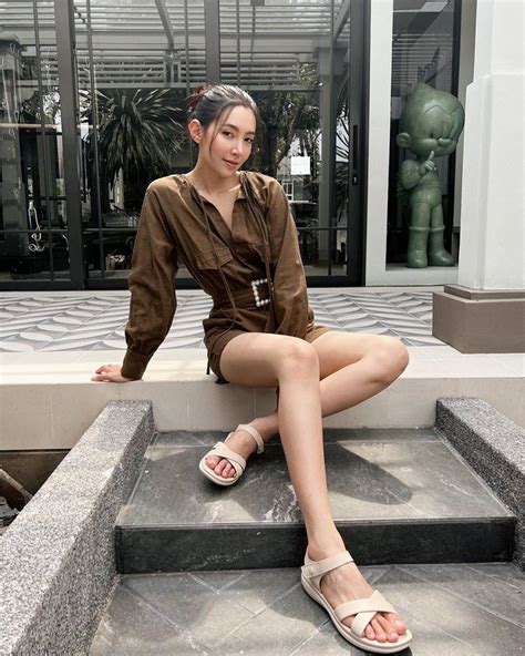 เบลล่า ราณี เสิร์ฟความแซ่บฉลองวาเลนไทน์ เสื้อปลาทำแตกตื่น Ig ลุกเป็นไฟ