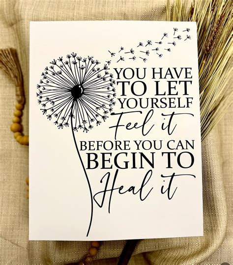 Dandelion Behavioral Health
