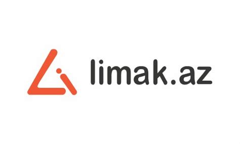 Limakaz Xidmətləri Filialları 2026