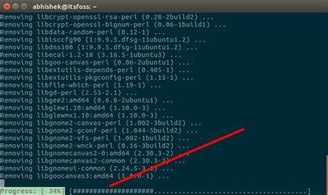 Fitur Baru Di Ubuntu 16 04 Xenial Xerus Pintar Komputer