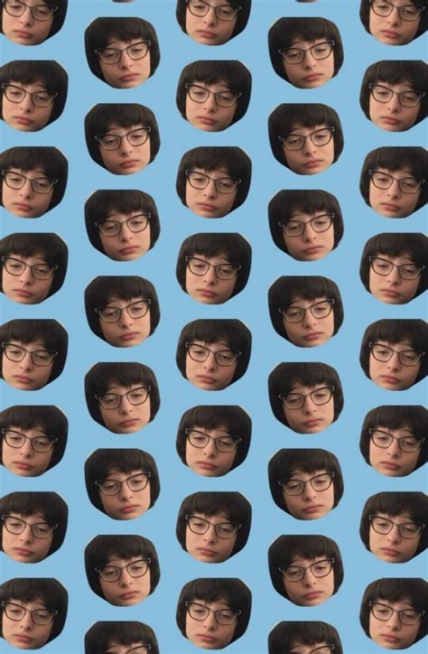 200 Immagini Di Stranger Things