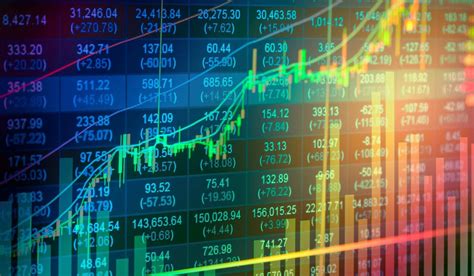 Ibovespa Dispara 295 E Retoma Os 100 Mil Pontos