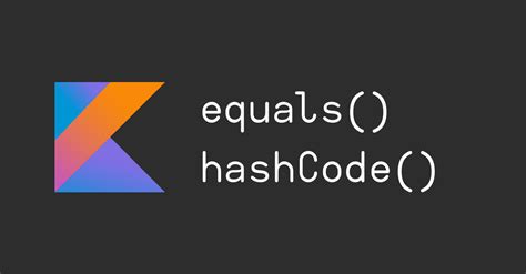 Using Inline Functions Non Local Returns And Crossinline In Kotlin