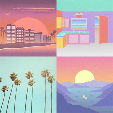 Ymca Summer Camp Vibe Playlist By Hannah Bartlome Spotify