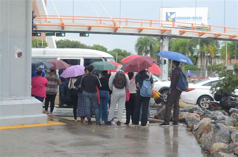 Pronóstico lluvias fuertes qué provincias se verán afectadas hoy y mañana