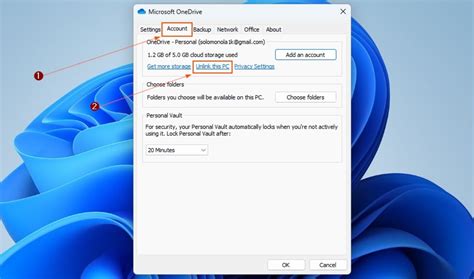 How To Disable Onedrive In Windows 11 Itechguides