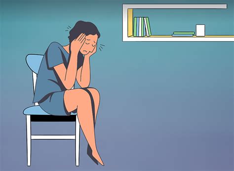 빈혈 증상 피로 창백한 피부 두통 호흡 곤란 불규칙한 심장 박동 신경 손상 혀 붓기 어린이 빈혈 증상