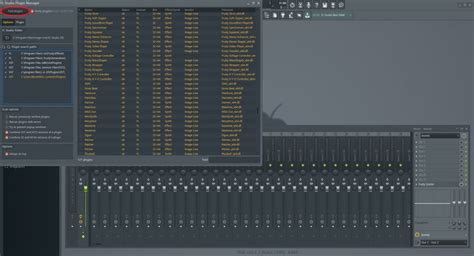 How To Install Plugins On Fl Studio 20 Routenote Blog