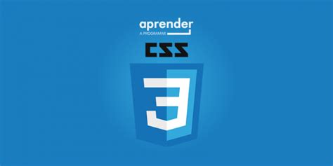 Alineaci N De Elementos En Css Usando Grid Css Aprender A Programar