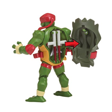 Rapheal Tmnt On Tumblr