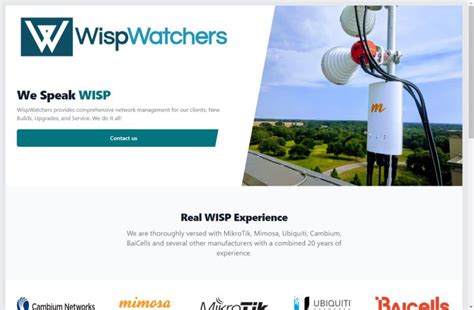 blake enloe on linkedin just finished a website redesign and performance optimization for my good…