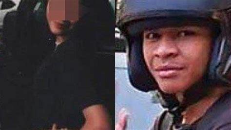 Terbongkar Tabiat AGH Gadis 15 Tahun Ini Ternyata Genit Suka Kirim PAP