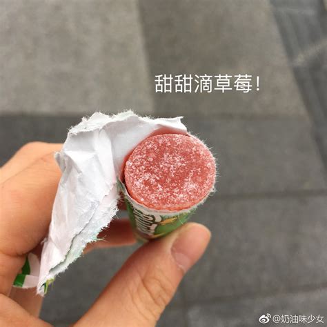 我不是还没开吃吗？？怎么就没了