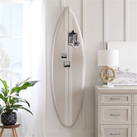 12 Cute Boards Ideas Surfs Up Summer Dream Summer Feeling