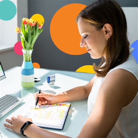 Thinking Of Moving To A Digital Workspace Read This First