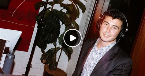 Full 25 Hour Live Wedding Mix All Genres All Decades By Djrenkun