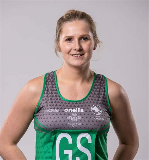 Netball Super League Lexisnexis Cardiff Dragons