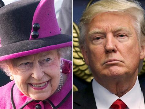 Michelle Queens Instagram Twitter And Facebook On Idcrawl